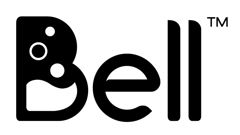 Home - Innovation tailored to your brand